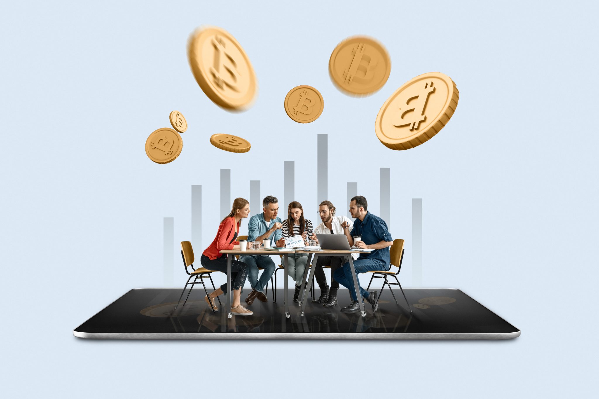 What is “Man-Day” and why is it important? - Backoffice Outsourcing ...