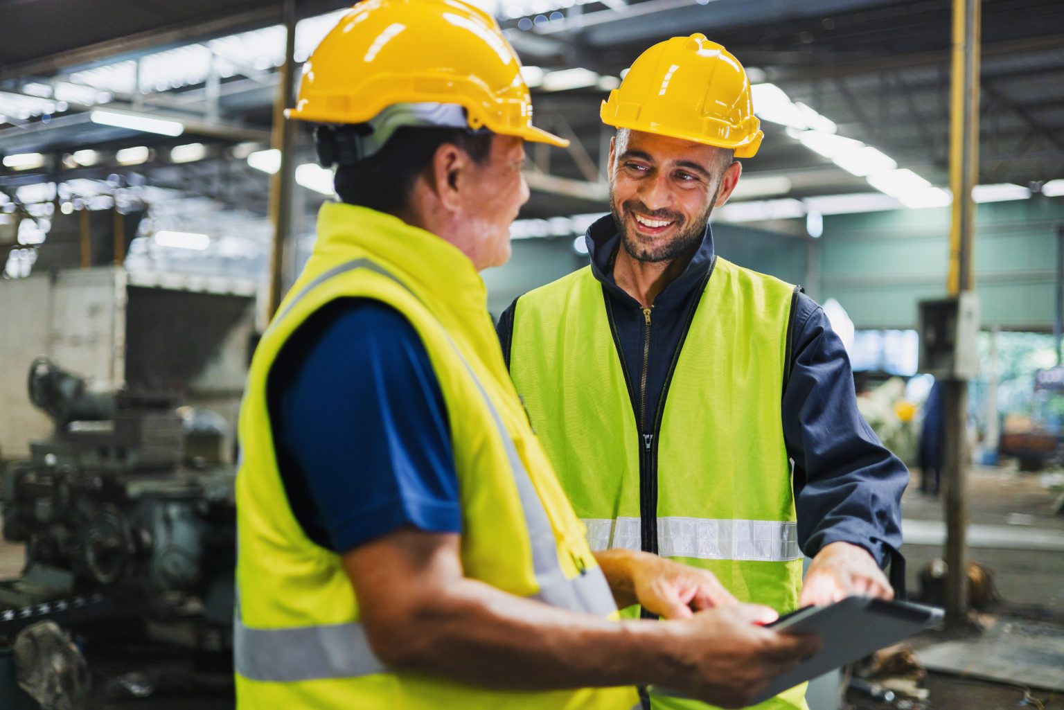 What is “Man-Day” and why is it important? - Backoffice Outsourcing ...